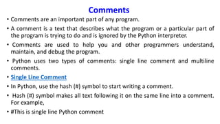 Python-unit -I.pptx