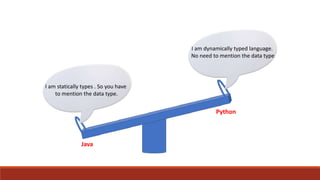 PYTHON-VS-JAVA.pptx