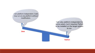 PYTHON-VS-JAVA.pptx