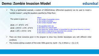Power of Python with Big Data | PDF