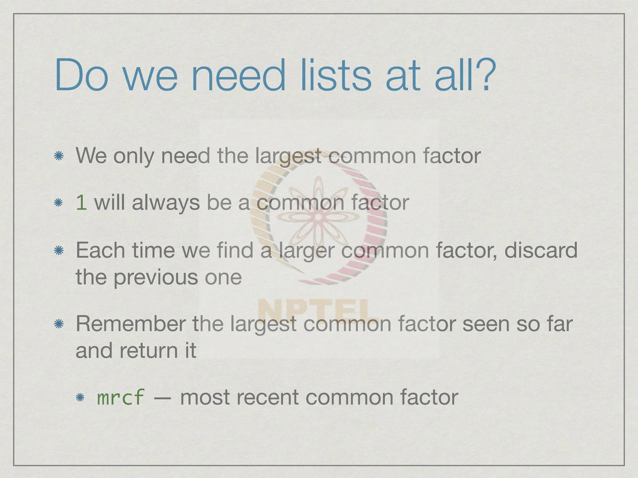 python-week1-lecture2-handout.pdf....... | PDF