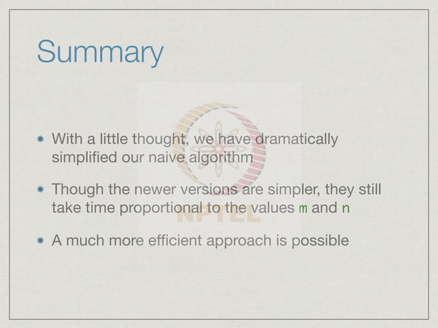 python-week1-lecture2-handout.pdf....... | PDF