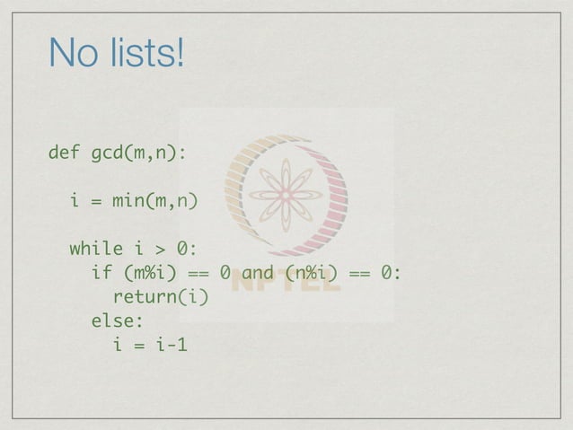 python-week1-lecture2-handout.pdf....... | PDF