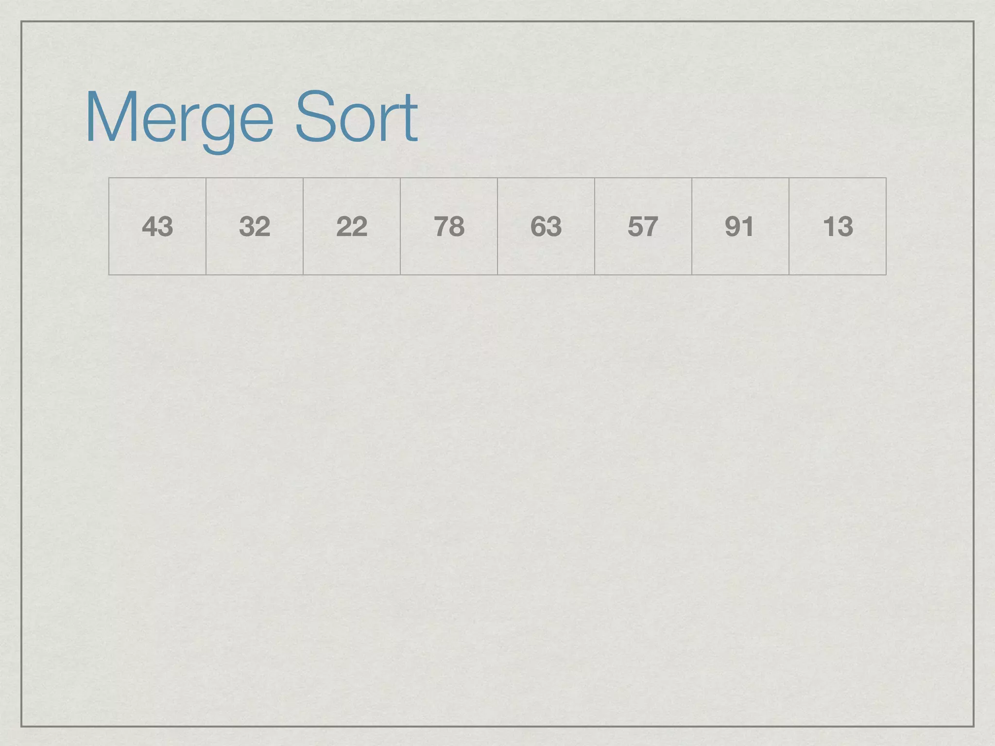 Python week4-lecture1-handout | PPT