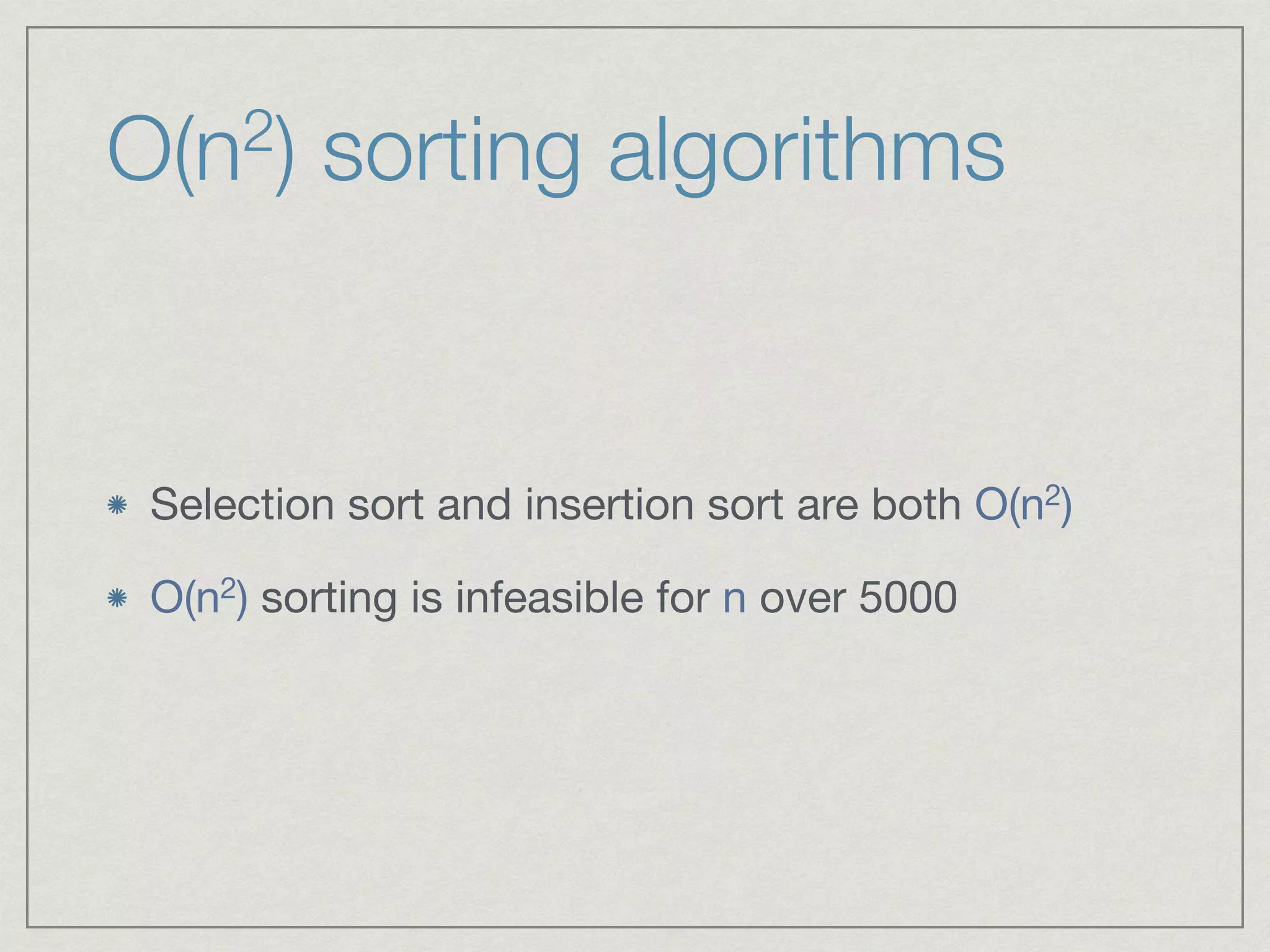 Python Week4 Lecture1 Handout Ppt