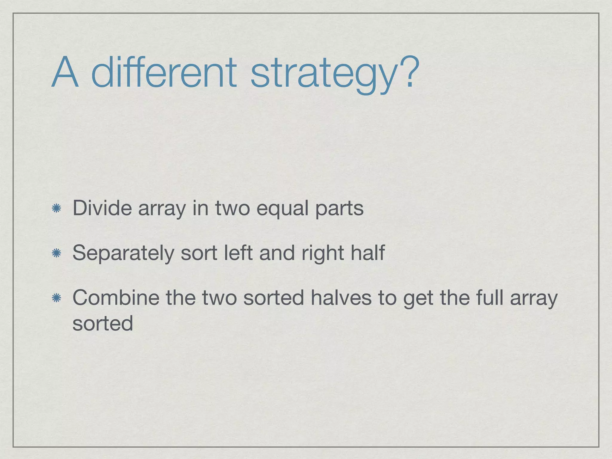 Python week4-lecture1-handout | PPT