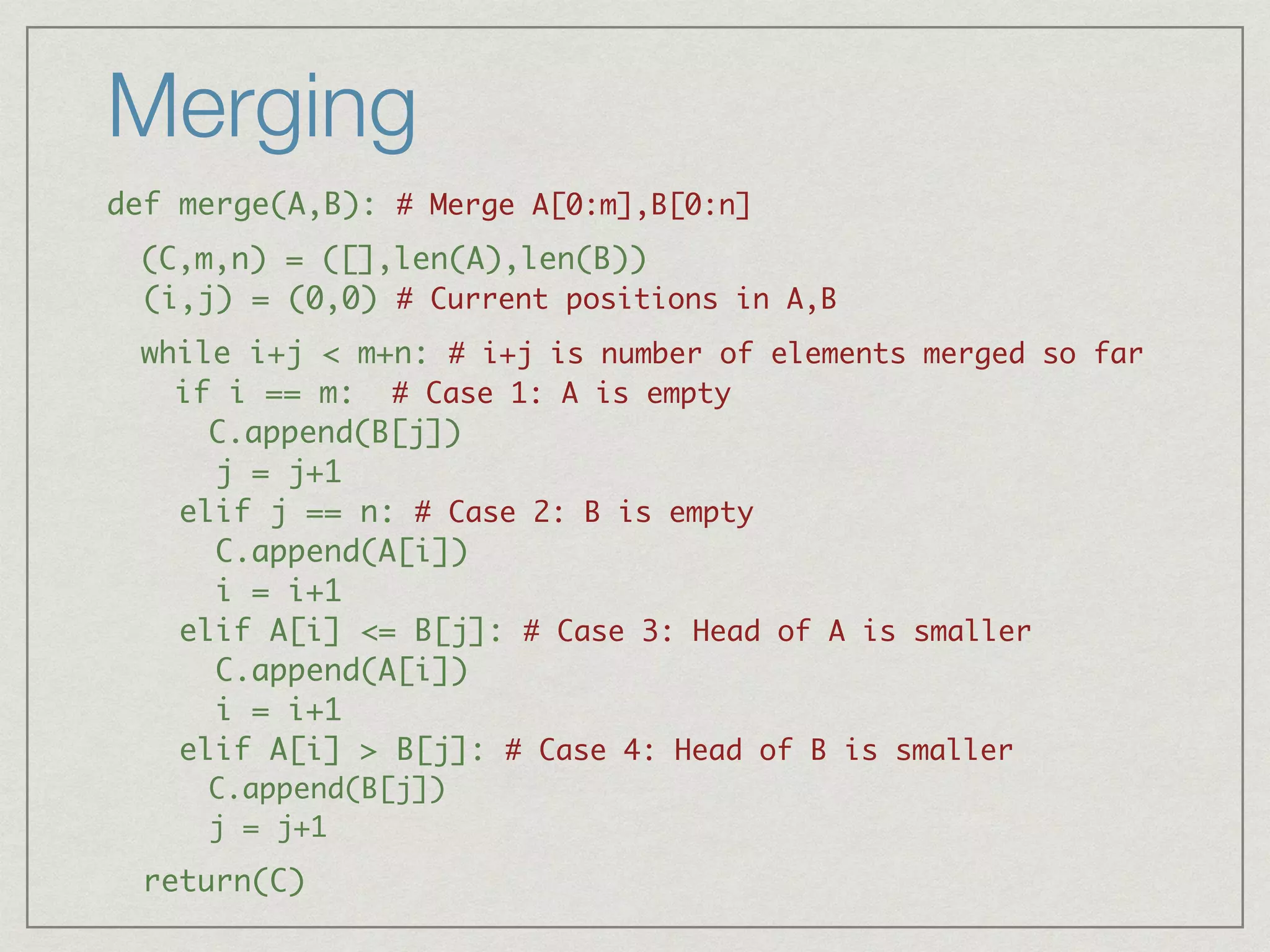 Python week4-lecture1-handout | PPT