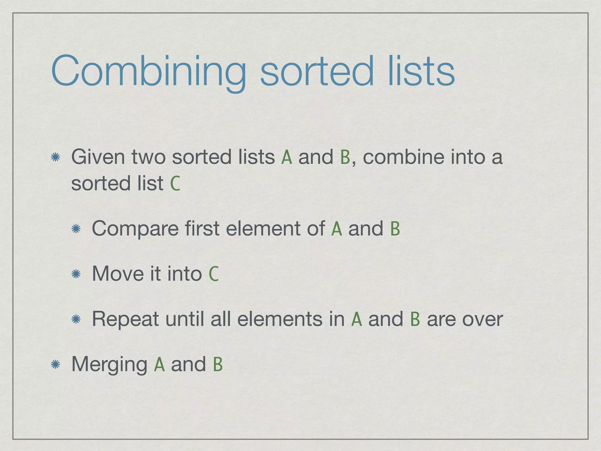 Python week4-lecture1-handout | PPT