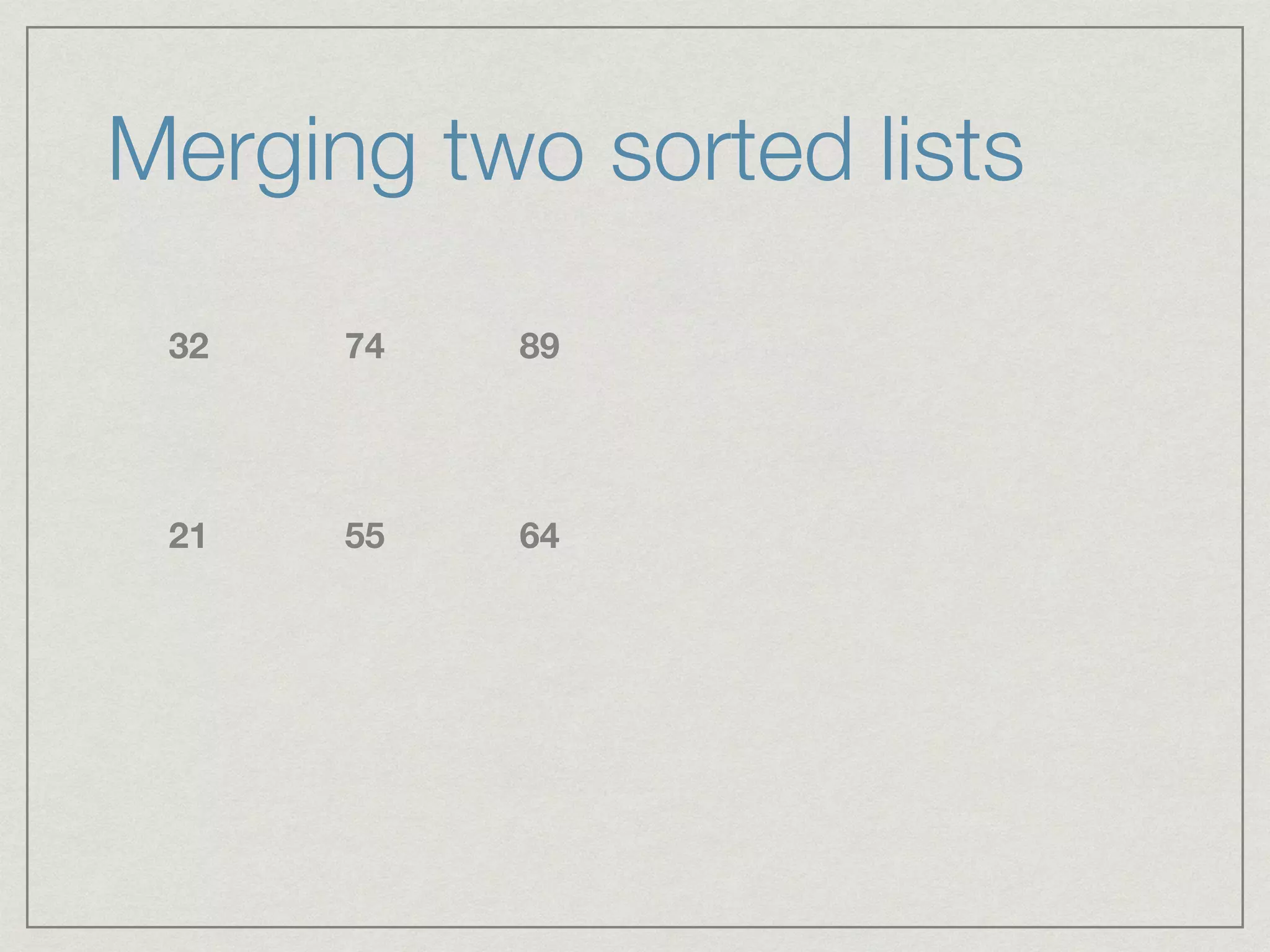 Python Week4 Lecture1 Handout Ppt