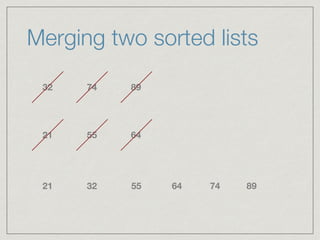 Python week4-lecture1-handout | PPT