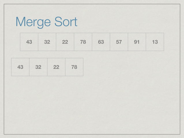 Python Week4 Lecture1 Handout Ppt
