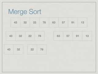 Python week4-lecture1-handout | PPT