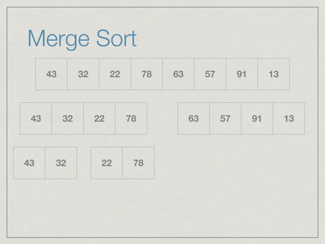 Python week4-lecture1-handout | PPT
