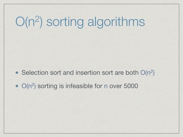 Python week4-lecture1-handout | PPT
