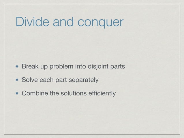 Python week4-lecture1-handout | PPT