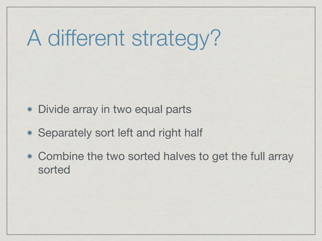 Python week4-lecture1-handout | PPT