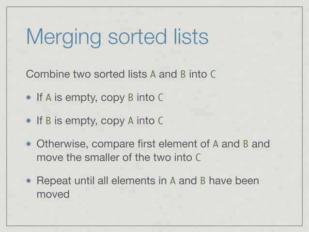 Python week4-lecture1-handout | PPT