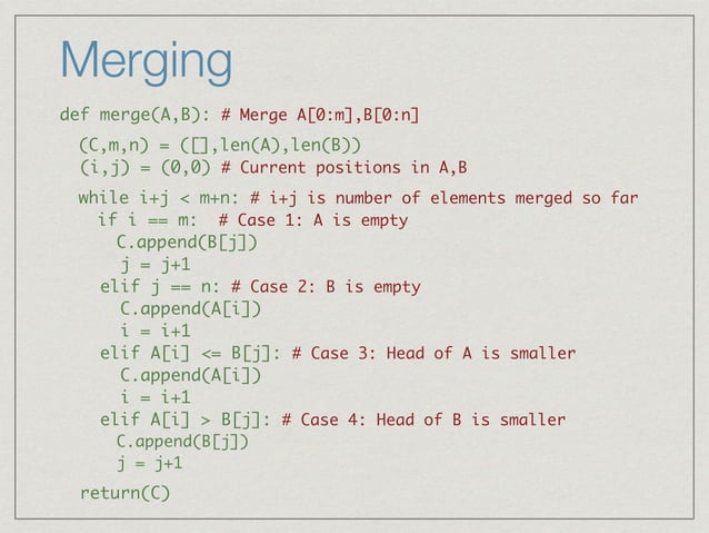 Python week4-lecture1-handout | PPT