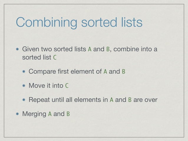 Python week4-lecture1-handout | PPT