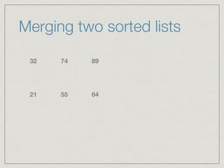 Python week4-lecture1-handout | PPT