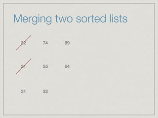 Python week4-lecture1-handout | PPT | Free Download