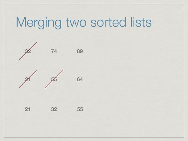 Python week4-lecture1-handout | PPT
