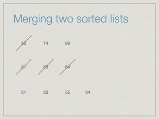 Python week4-lecture1-handout | PPT