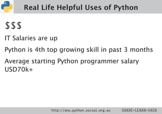 Welcome to Python | PDF