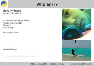 Welcome to Python | PDF