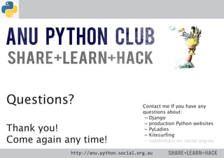 Welcome to Python | PDF