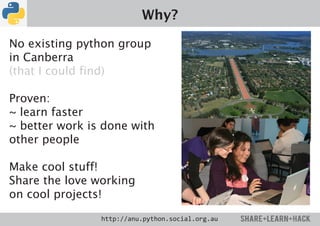 Welcome to Python | PDF