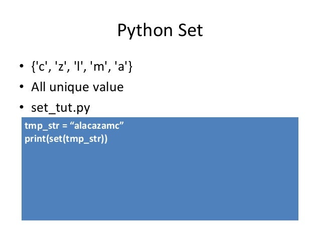 Python002