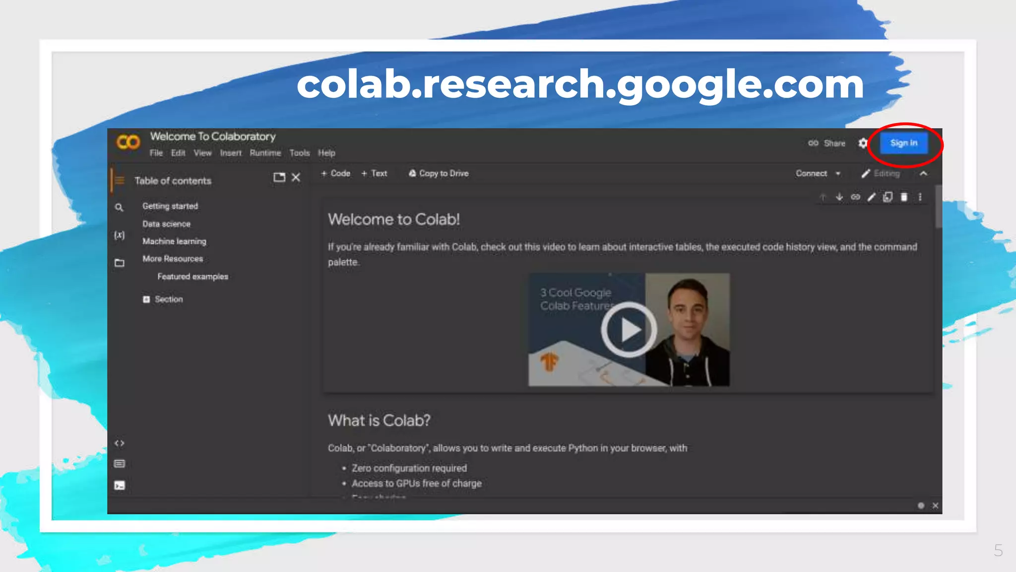 Python 01 (pengenalan+print).pptx | Programming Languages | Computing