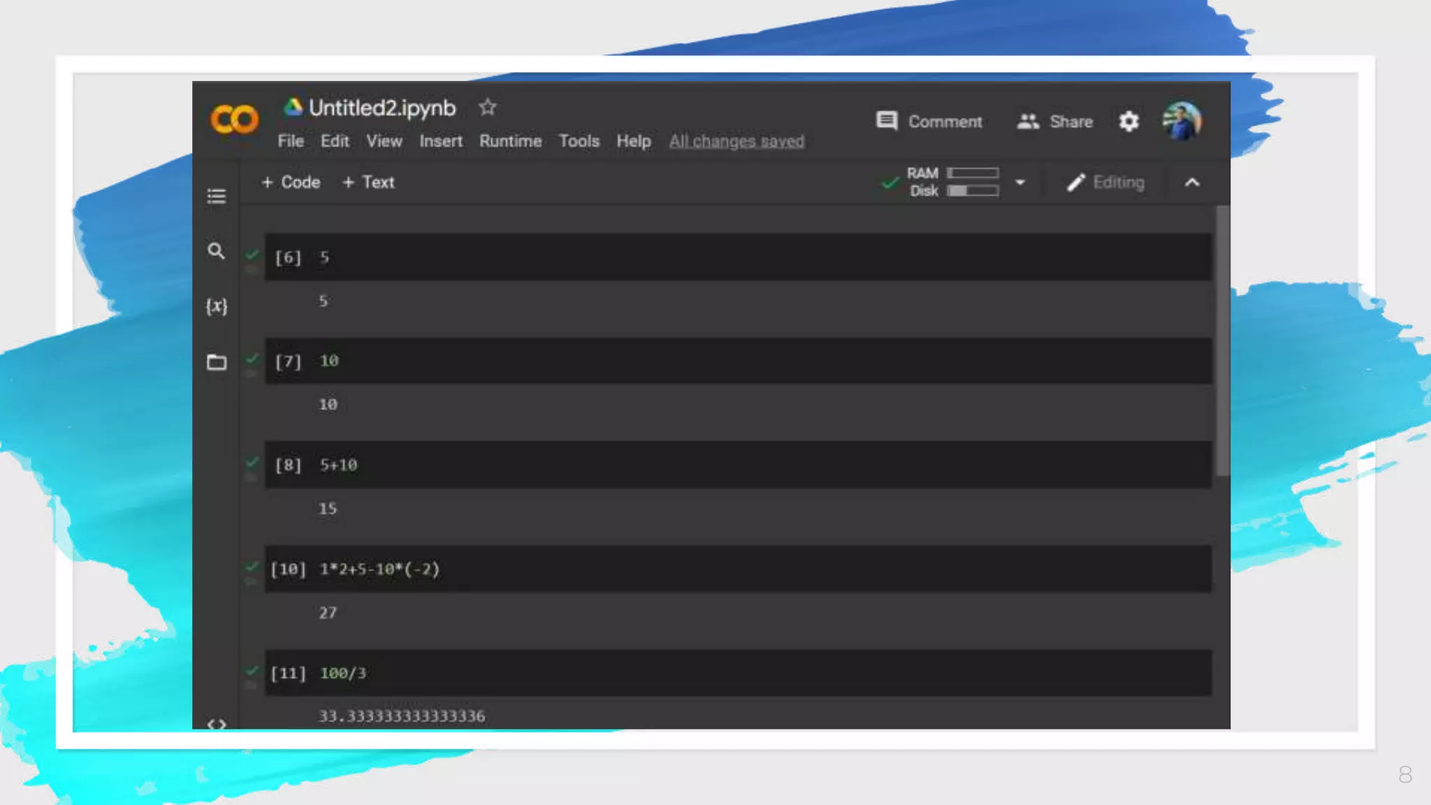 Python 01 (pengenalan+print).pptx