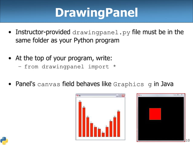 Python 03-parameters-graphics.pptx