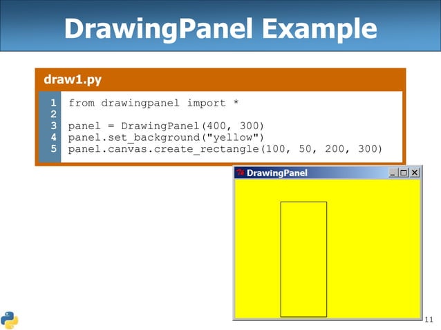 Python 03-parameters-graphics.pptx