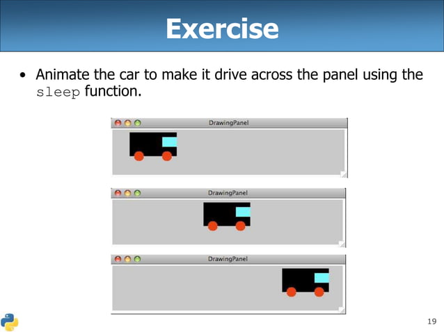 Python 03-parameters-graphics.pptx