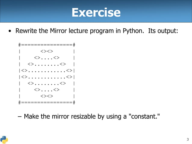 Python 03-parameters-graphics.pptx