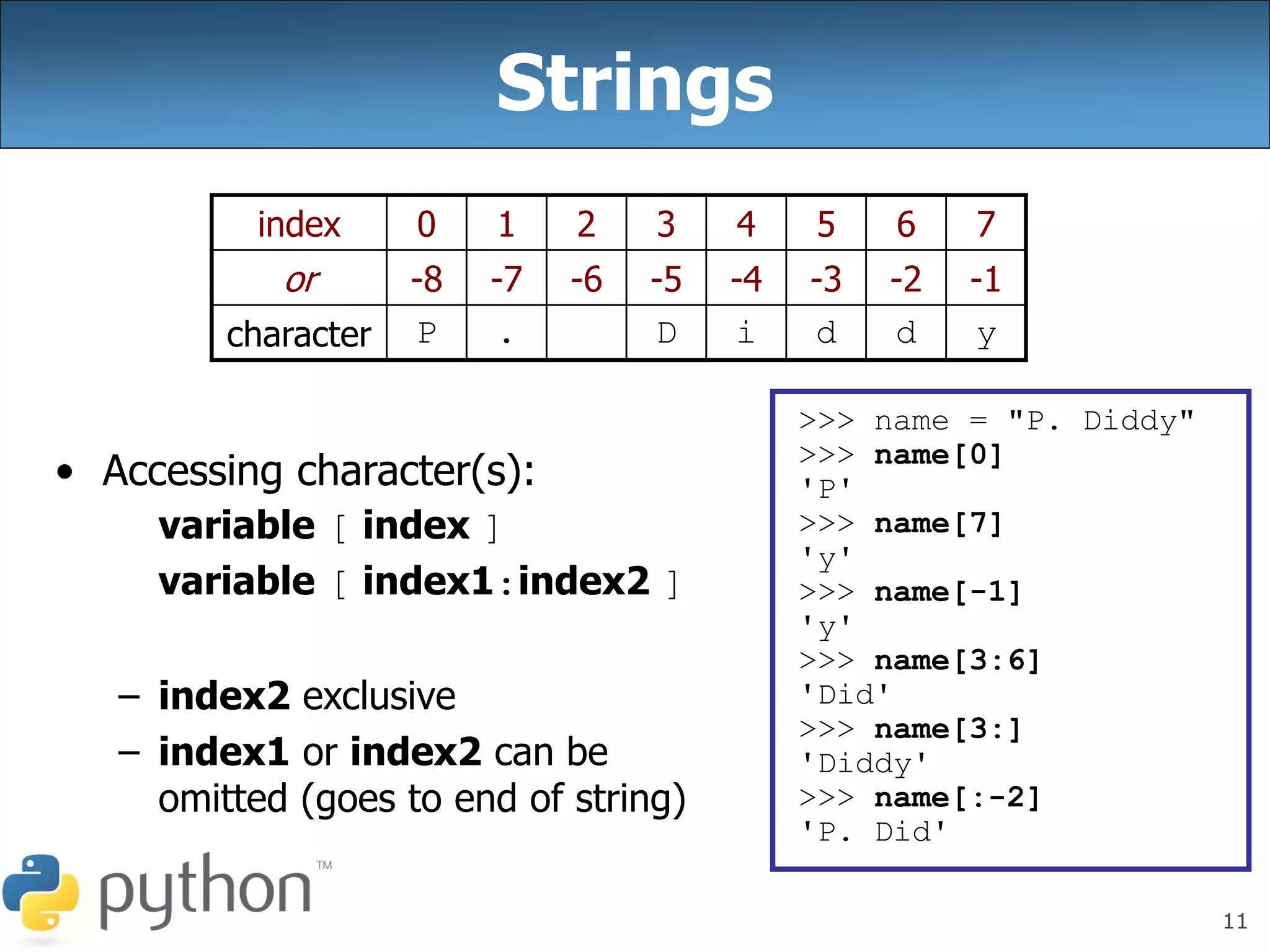 Python 04-ifelse-return-input-strings.pptx | Free Download