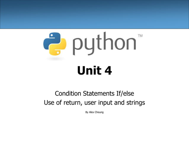 Python 04-ifelse-return-input-strings.pptx
