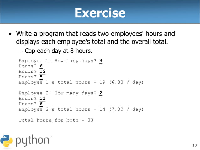 Python 04-ifelse-return-input-strings.pptx | Free Download