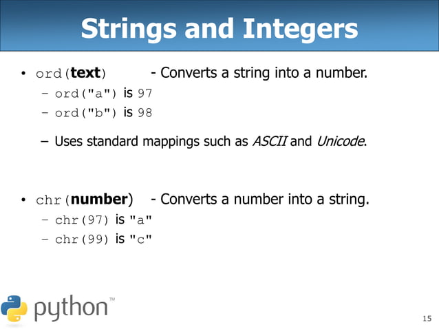 Python 04-ifelse-return-input-strings.pptx | Free Download