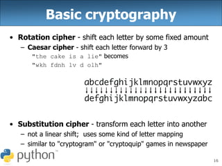 Python 04-ifelse-return-input-strings.pptx