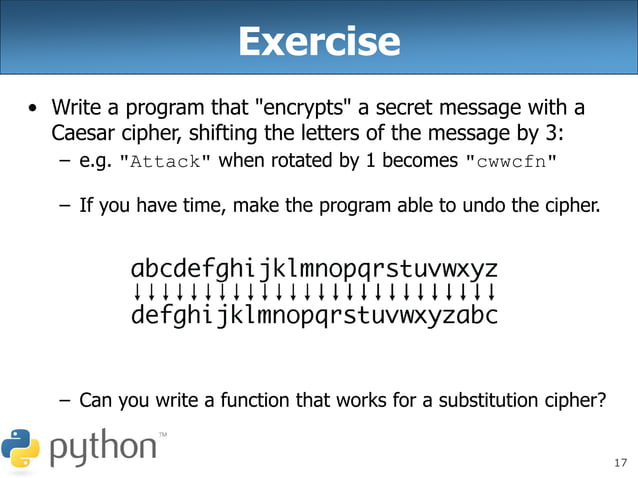 Python 04 Ifelse Return Input Stringspptx Free Download 8925