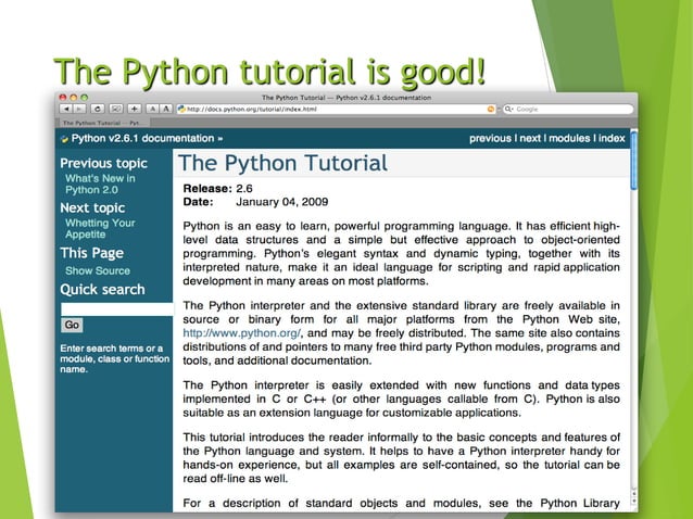 python1.ppt