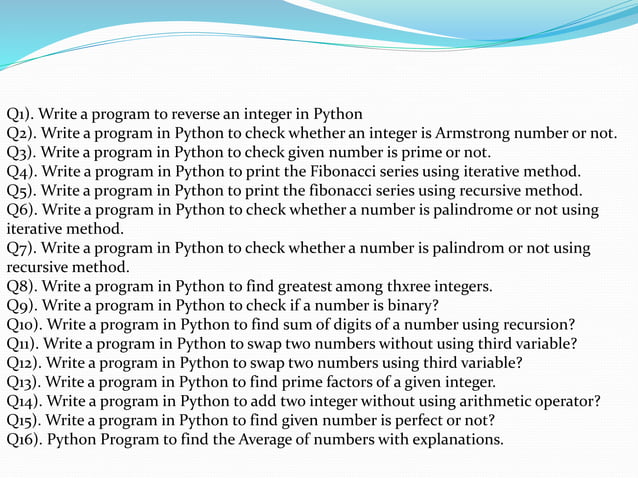 python_1.pptx