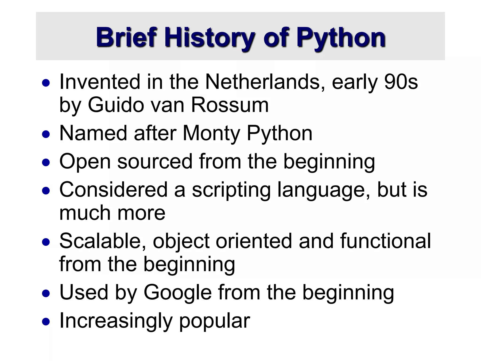 python1.ppt