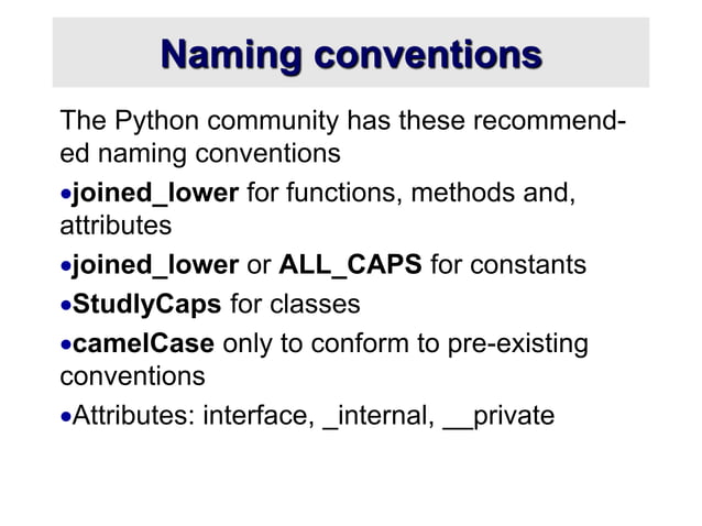 python1.ppt