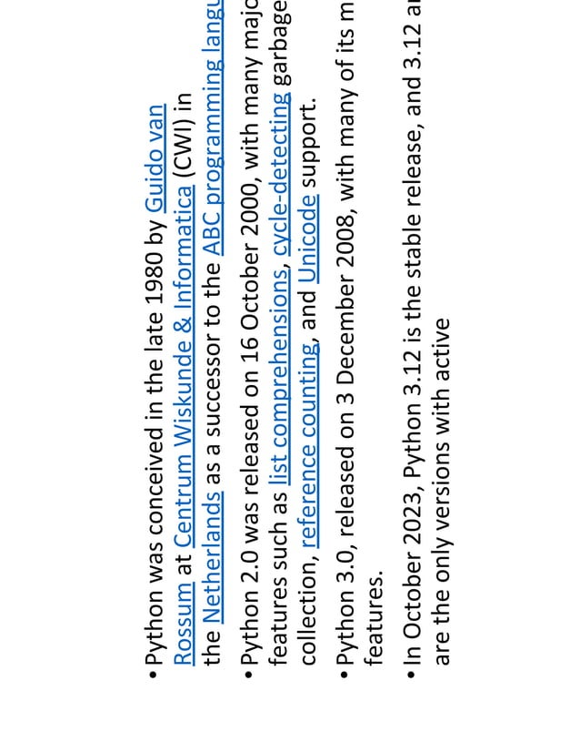 INTRODUCTION TO PYTHON PROGRAMMING LAB.pdf