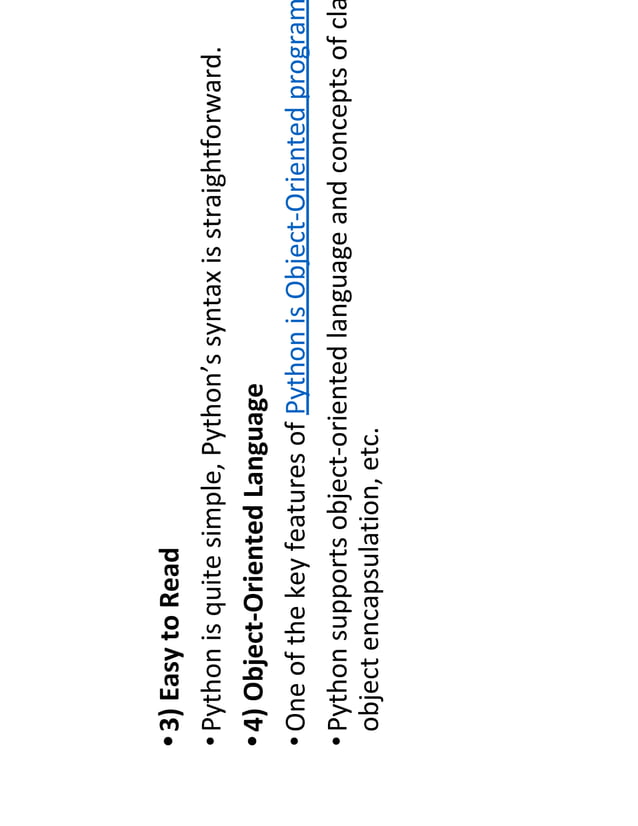 INTRODUCTION TO PYTHON PROGRAMMING LAB.pdf